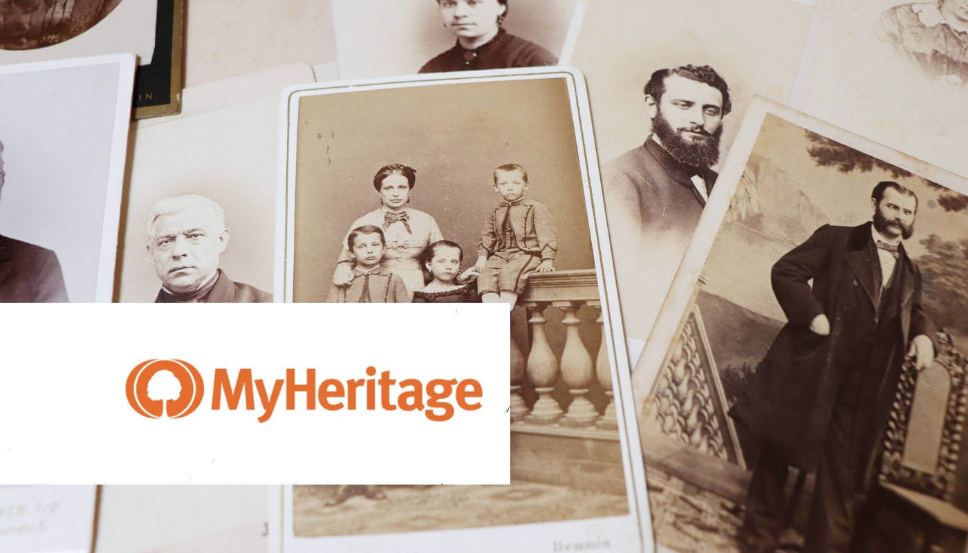 Ancestry: Der große Überblick & Erfahrungsbericht | Ahnenforschung.net